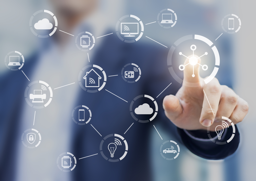 Juniper unveils 5G and IoT-ready routing platform | CXO Insight Middle East Juniper unveils 5G and IoT-ready routing platform | CXO Insight Middle East