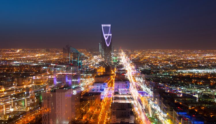 IBM, Elm team up on blockchain network for Riyadh Municipality | CXO ...