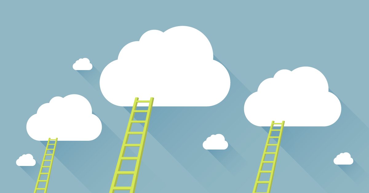 VMware Expands Reach of VMware Cloud on AWS | CXO Insight Middle East VMware Expands Reach of VMware Cloud on AWS | CXO Insight Middle East