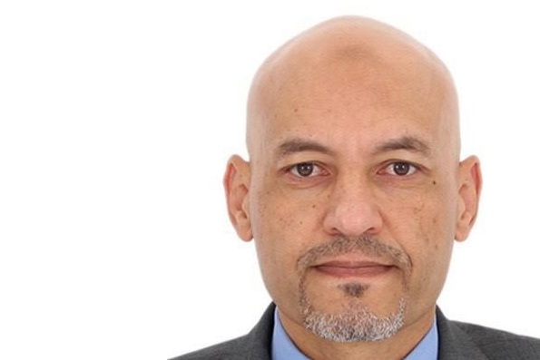 Changing the face of IT | CXO Insight Middle East