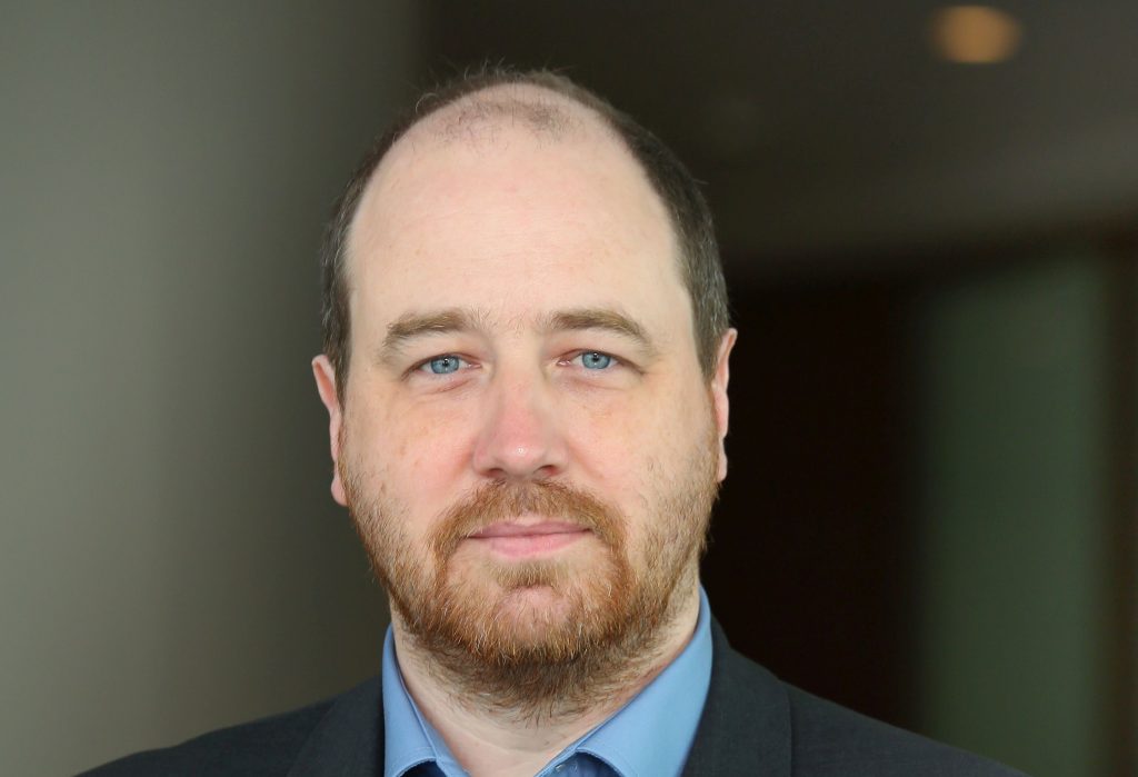 What lies beneath | CXO Insight Middle East