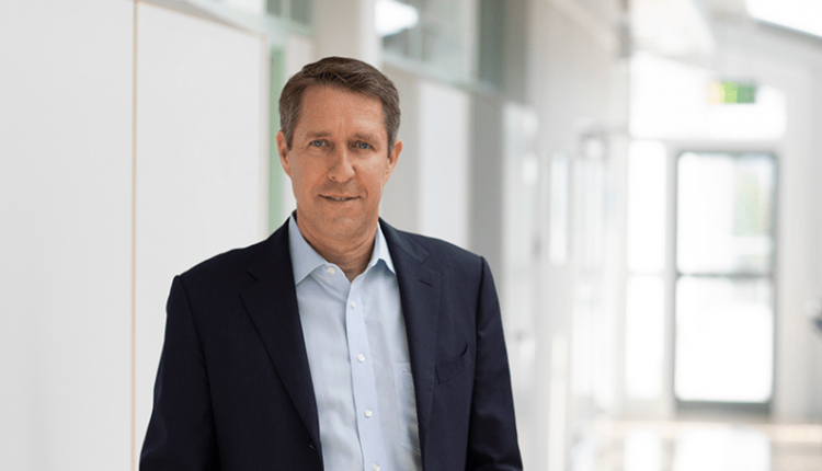 TeamViewer signs VAD Technologies as distribution partner | CXO Insight ...