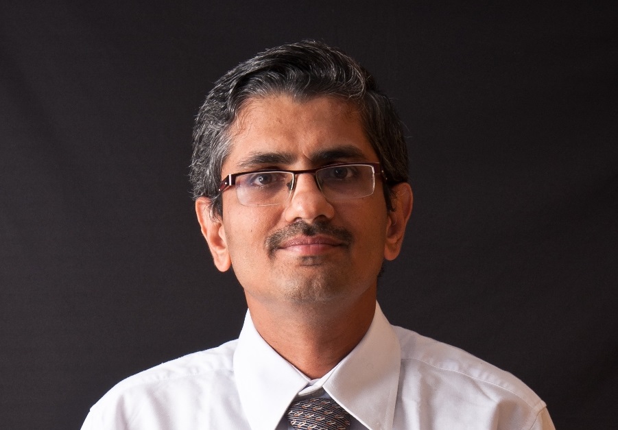 Trends that will dominate 2019 | CXO Insight Middle East