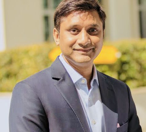 Authlogics signs distribution deal with Spectrami | CXO Insight Middle East