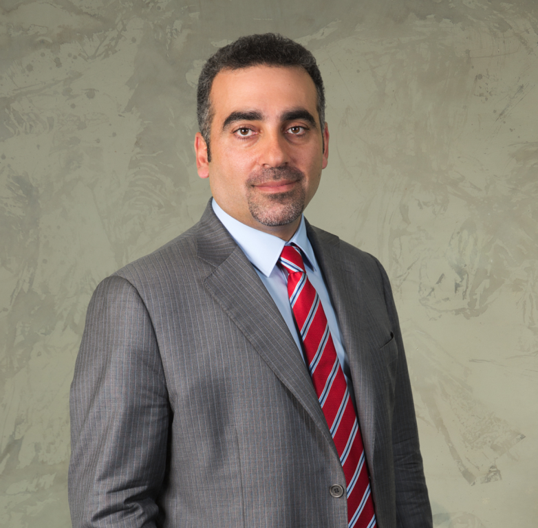 Blockchain to power renewable energy future | CXO Insight Middle East