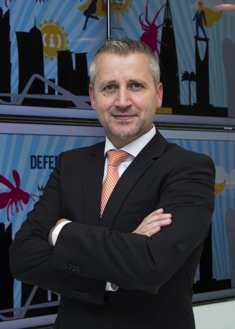 Help AG, Forcepoint Partner To Offer Data Protection