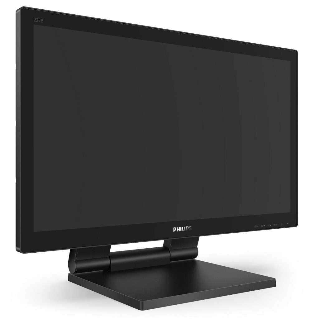 Philips launches new range of business monitors | CXO Insight Middle East