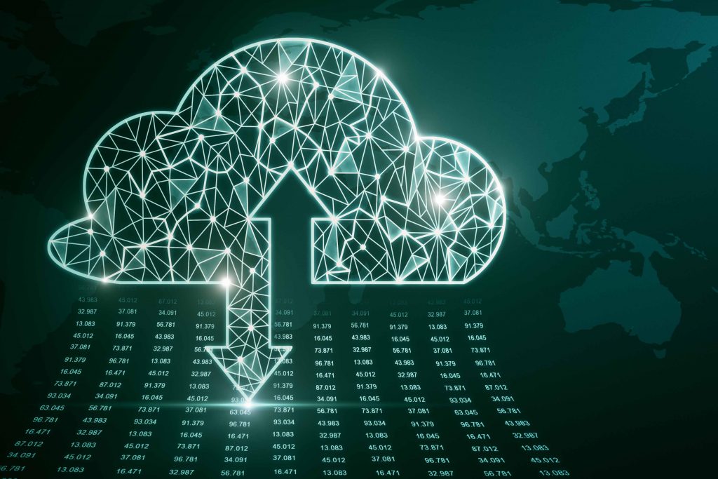 Wipro, Google Cloud strengthen partnership to boost digital transformation