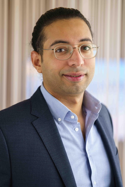 London Derivatives Exchange Adds INVAO IVO Bond|