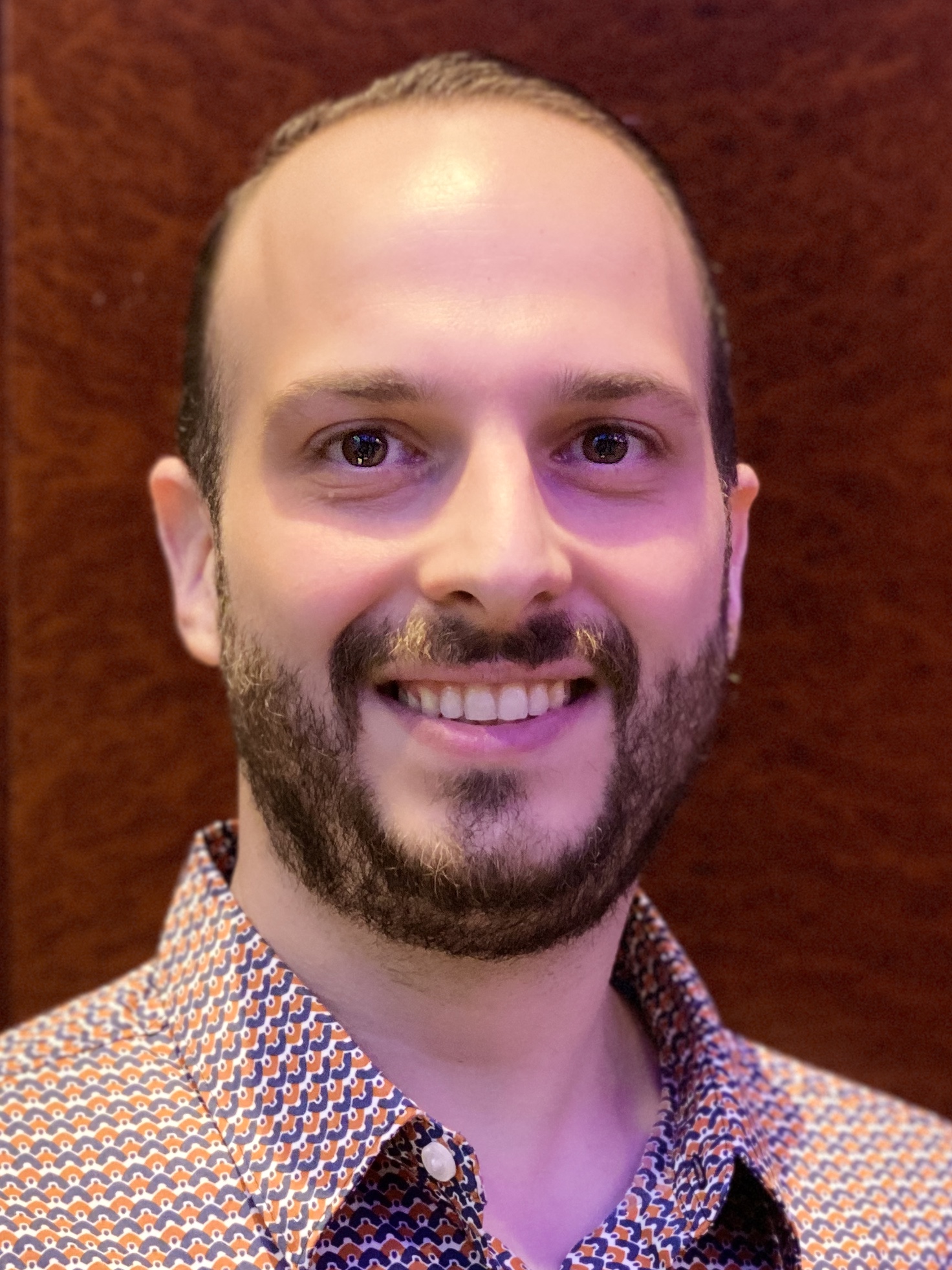 4C Announces New Marketing Consultancy Practice