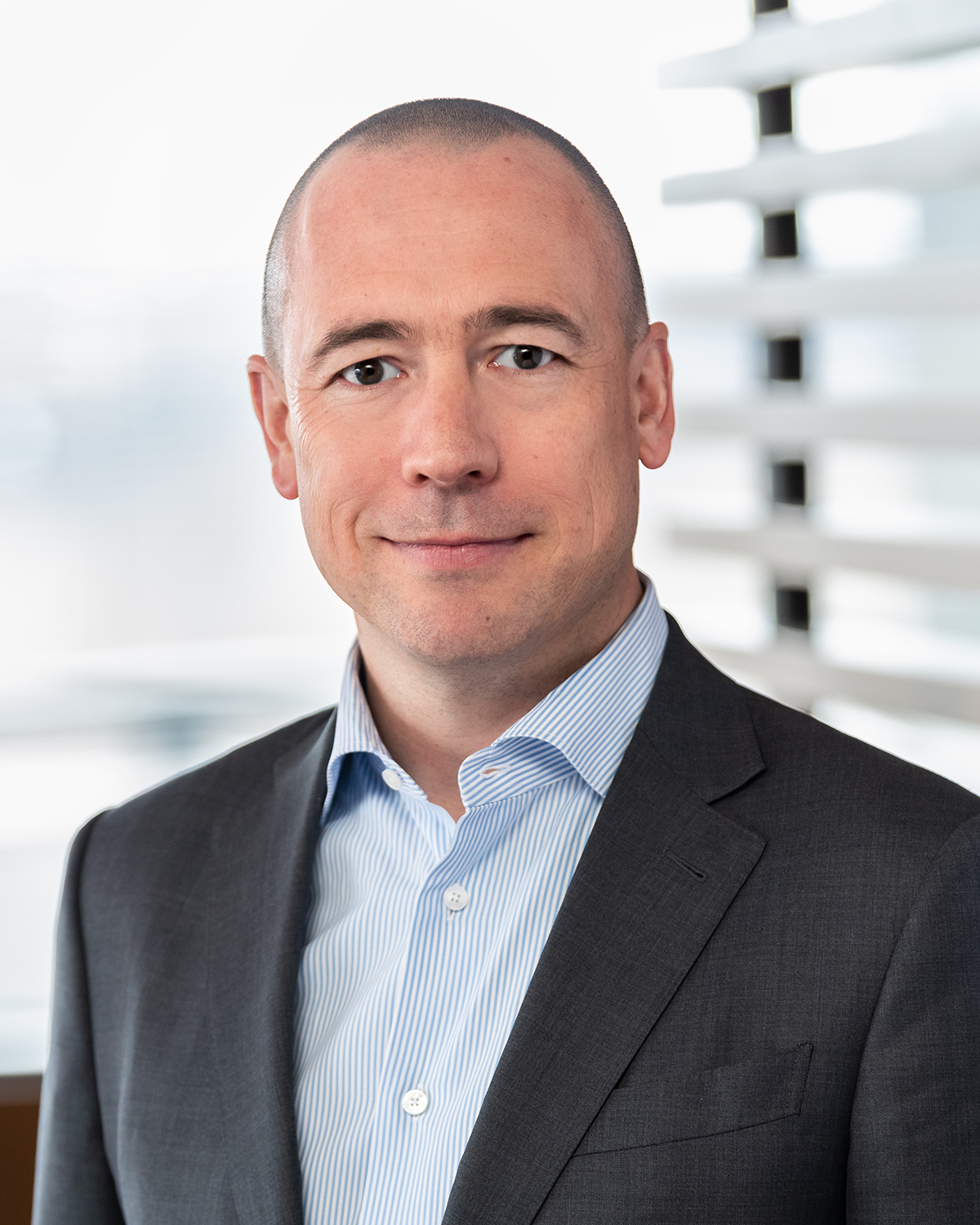 Cognizant To Acquire Enterprise DevOps Transformation Firm Contino