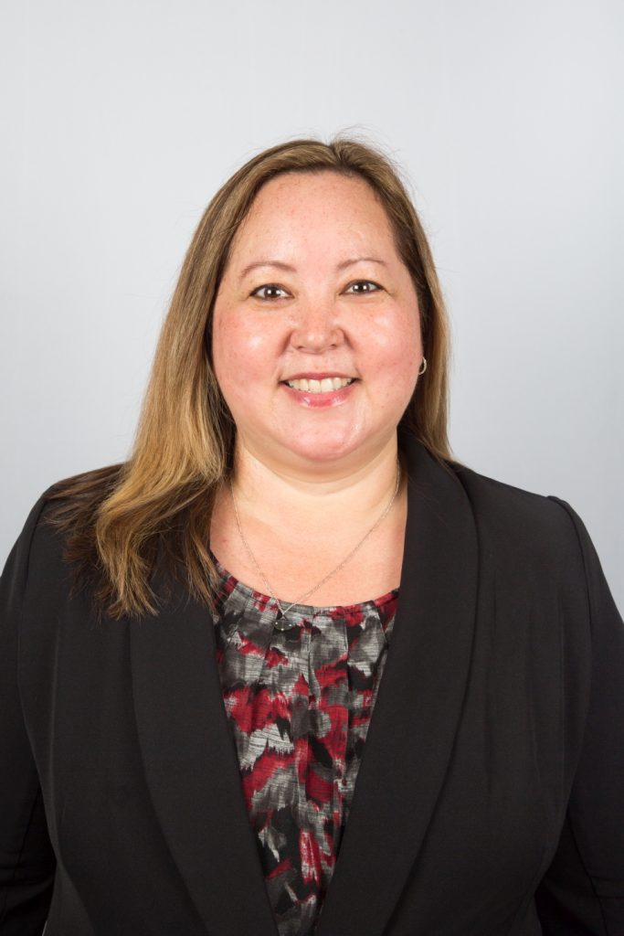 Latest Release of Epicor ERP Now Available | CXO Insight Middle East