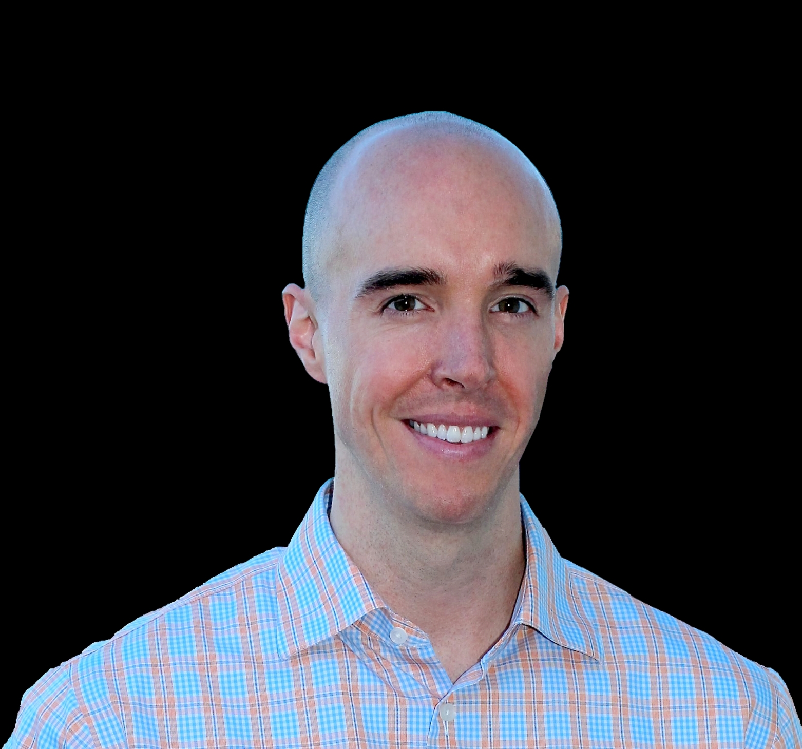 Top Five Security Configuration Mistakes To Avoid