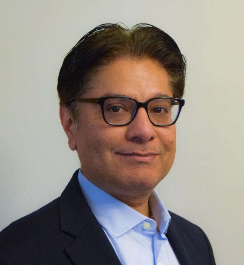 A10 Networks announces new Cloud Access Proxy solution