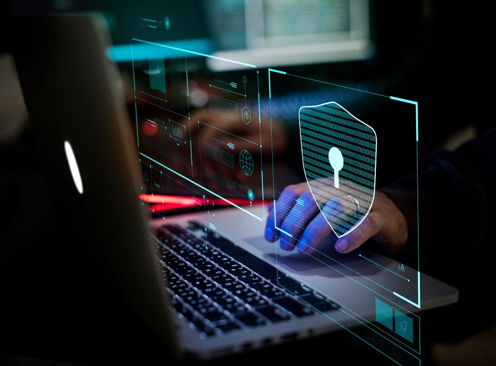 Gartner Names Tenable Customers’ Choice for Vulnerability Assessment