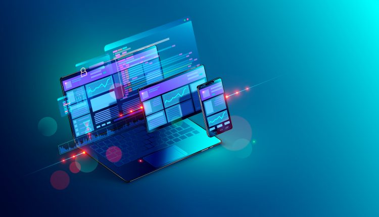 Software AG Announces webMethods AppMesh | CXO Insight Middle East Software AG Announces webMethods AppMesh | CXO Insight Middle East