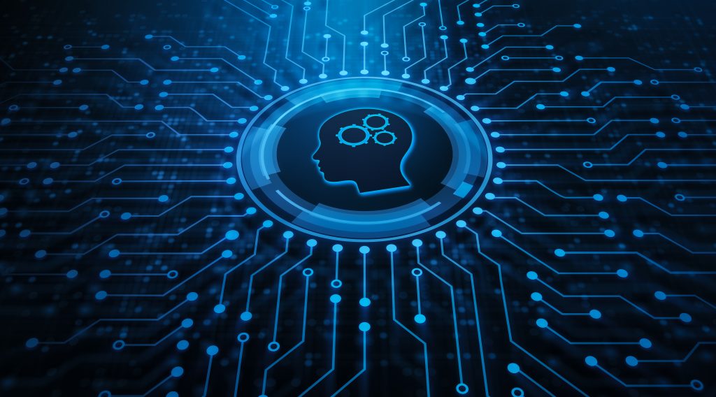 Dataiku Introduces a Single Control Center for AI Governance