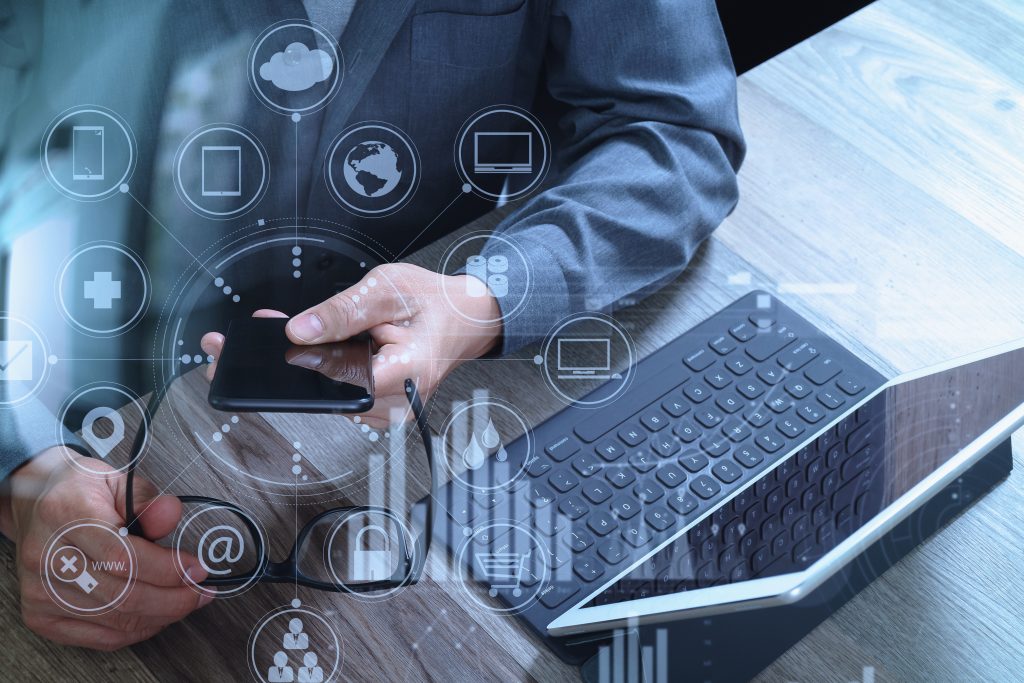 BeyondTrust Announces Microsoft Teams Integration for Remote Support