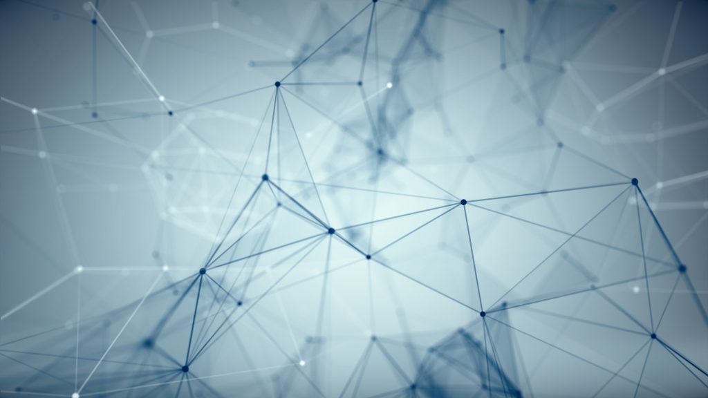 Holistic Network Visibility Still A Challenge: UAE IT Heads