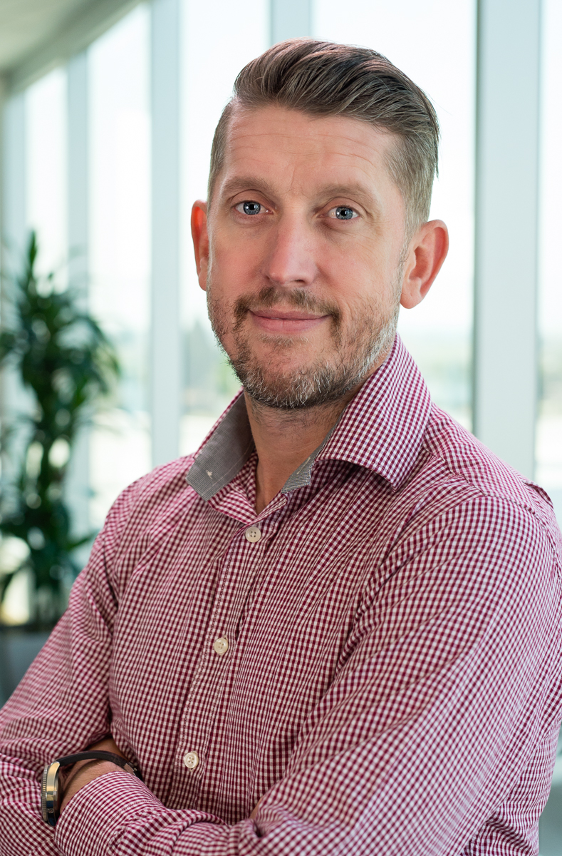 Exploring Technology Trends To Shape 2020 | CXO Insight Middle East