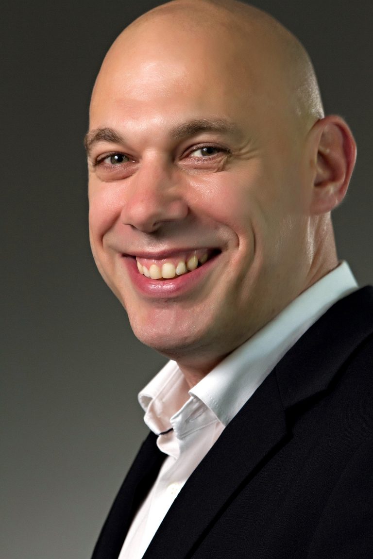 Exploring Visibility And Anomaly Detection In The IoT Age