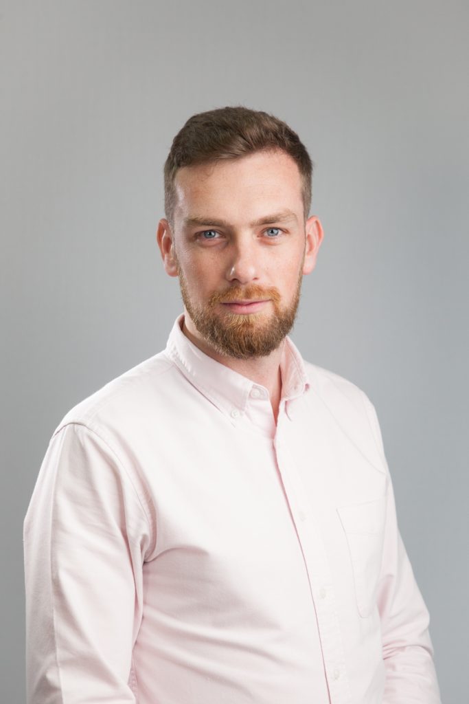 Manual Contract Processing Costs Businesses Millions Annually: 4C report