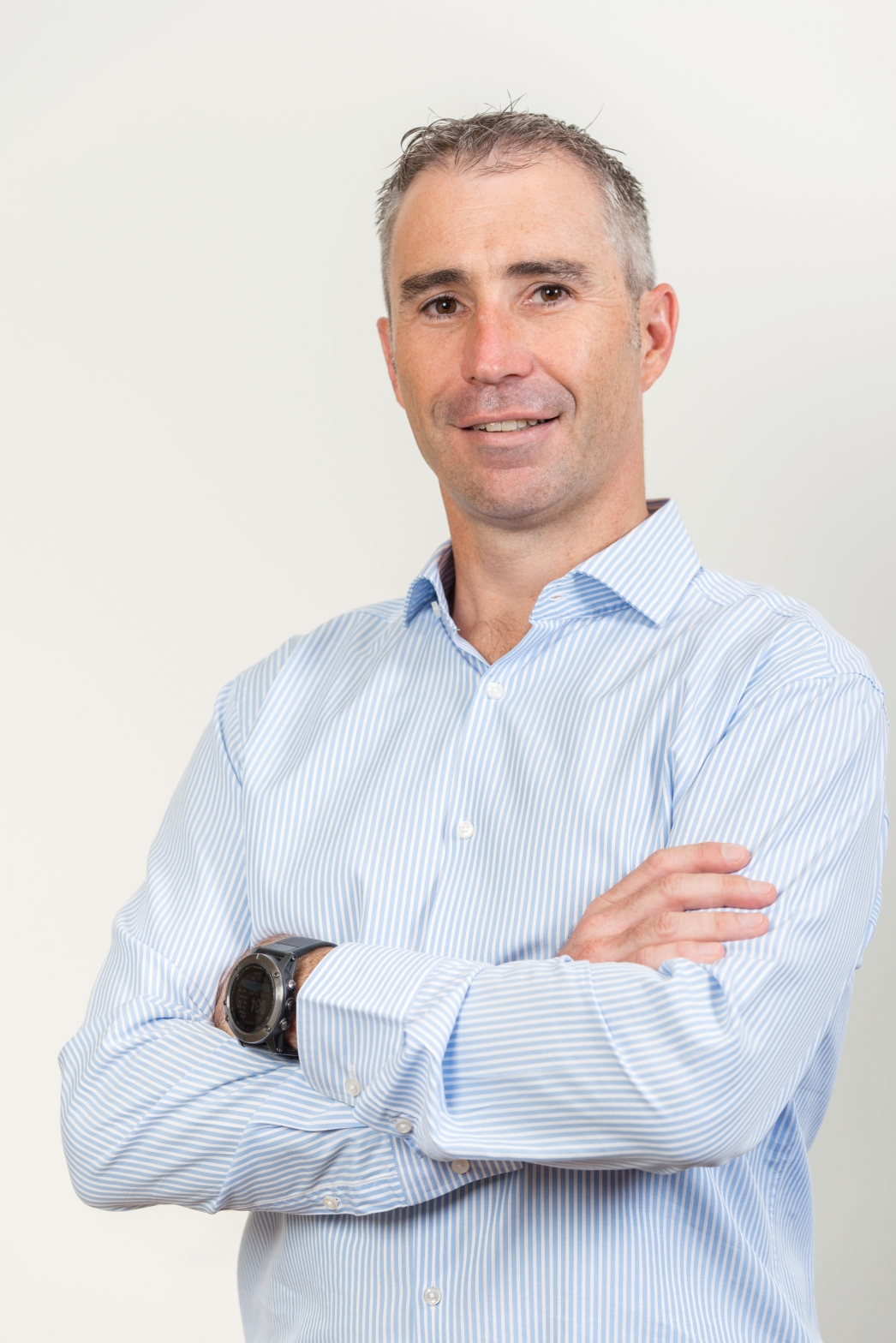 Exploring The Future Of Work | CXO Insight Middle East