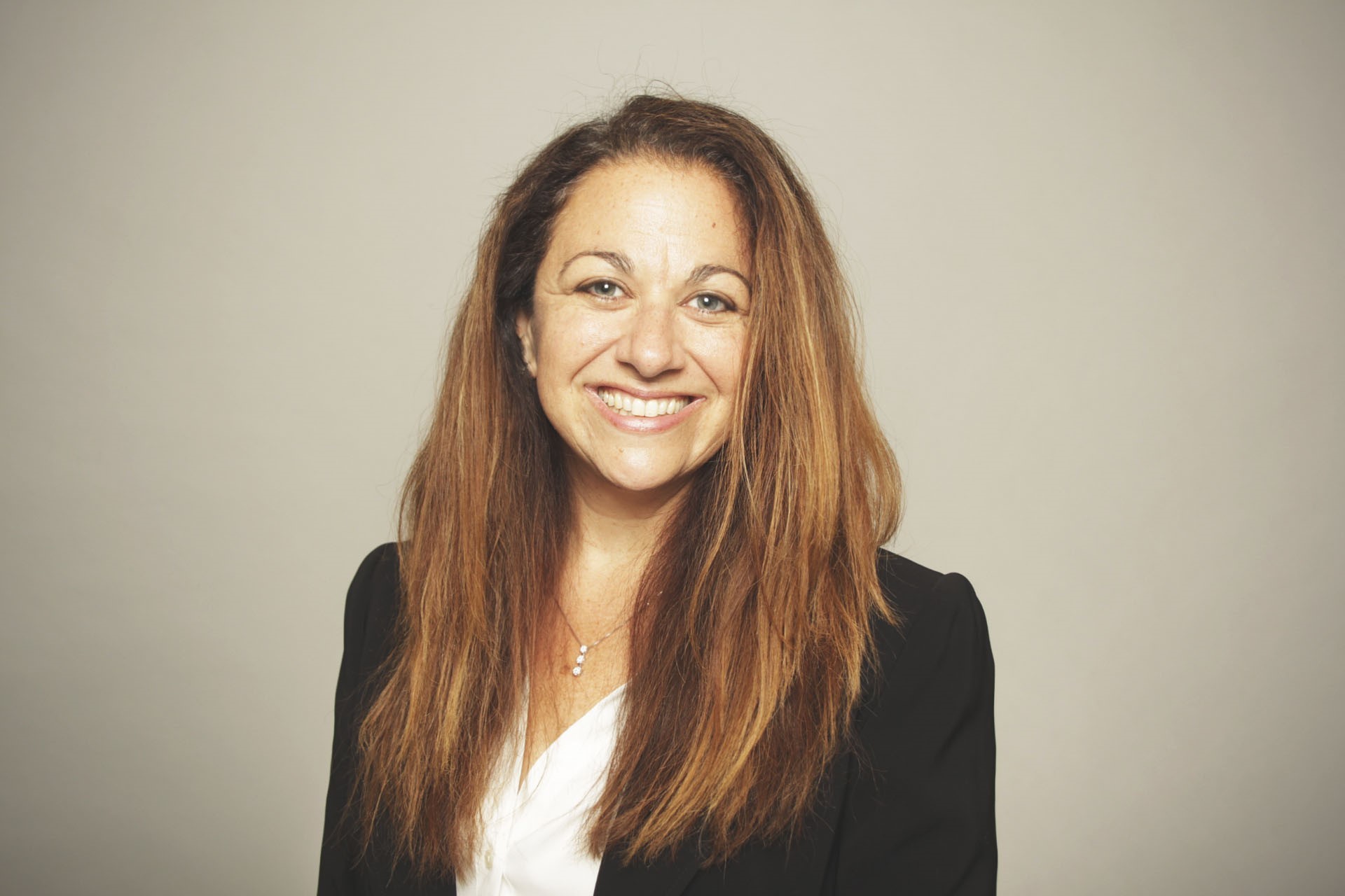 Mimecast Hires New Talent To Drive Next Phase Of Growth