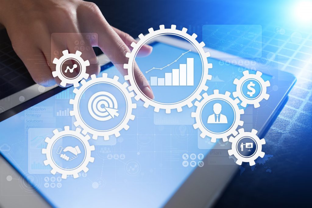 CIOs Confirm Workflow Digitisation Improves Outcomes: Report