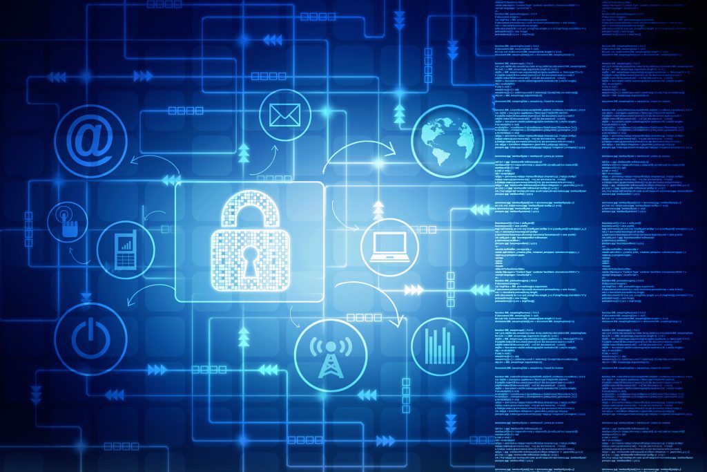 SANS 2022 Security Awareness Report Now Available