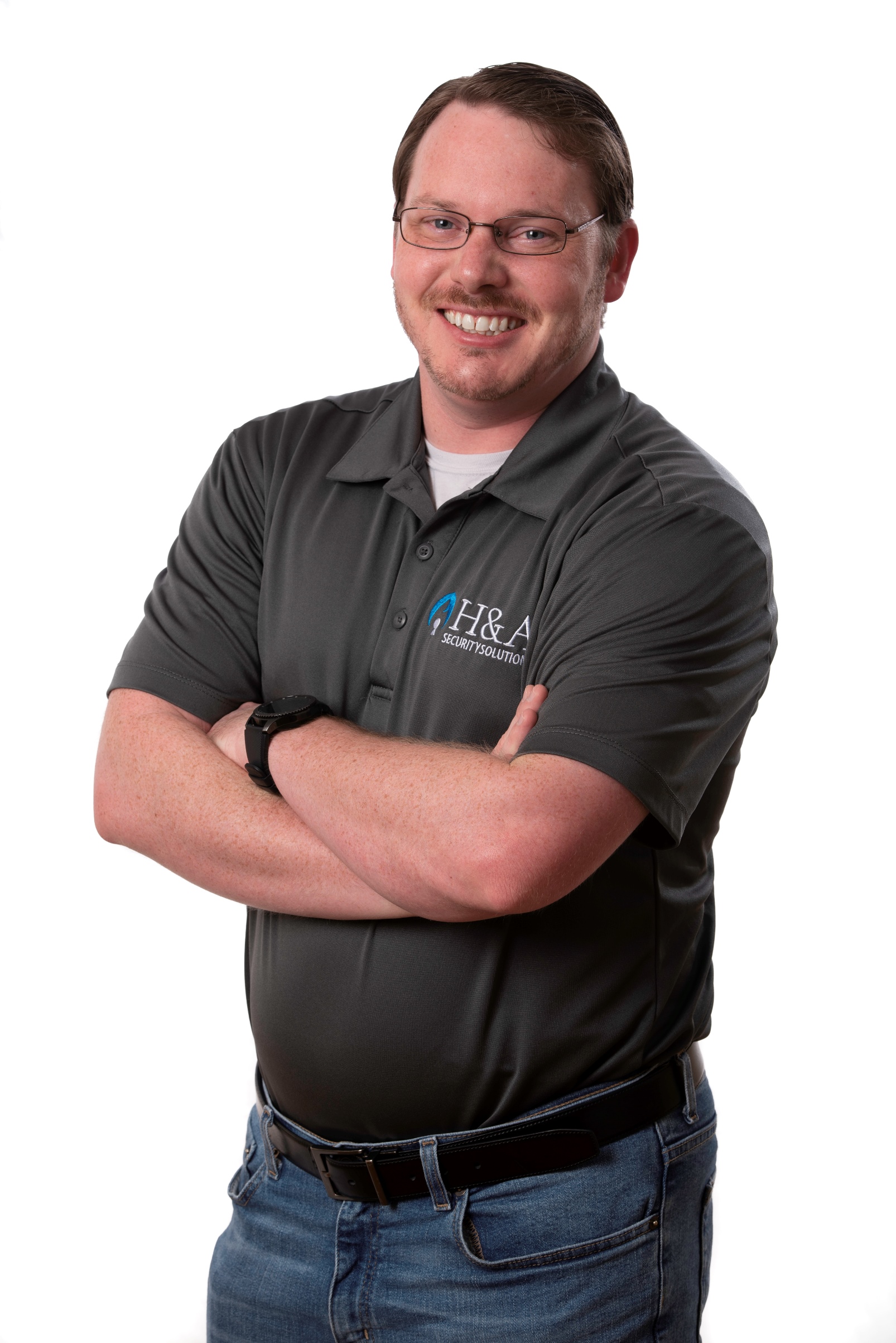 Endpoint Security Processes And Visibility Remain Challenges: SANS