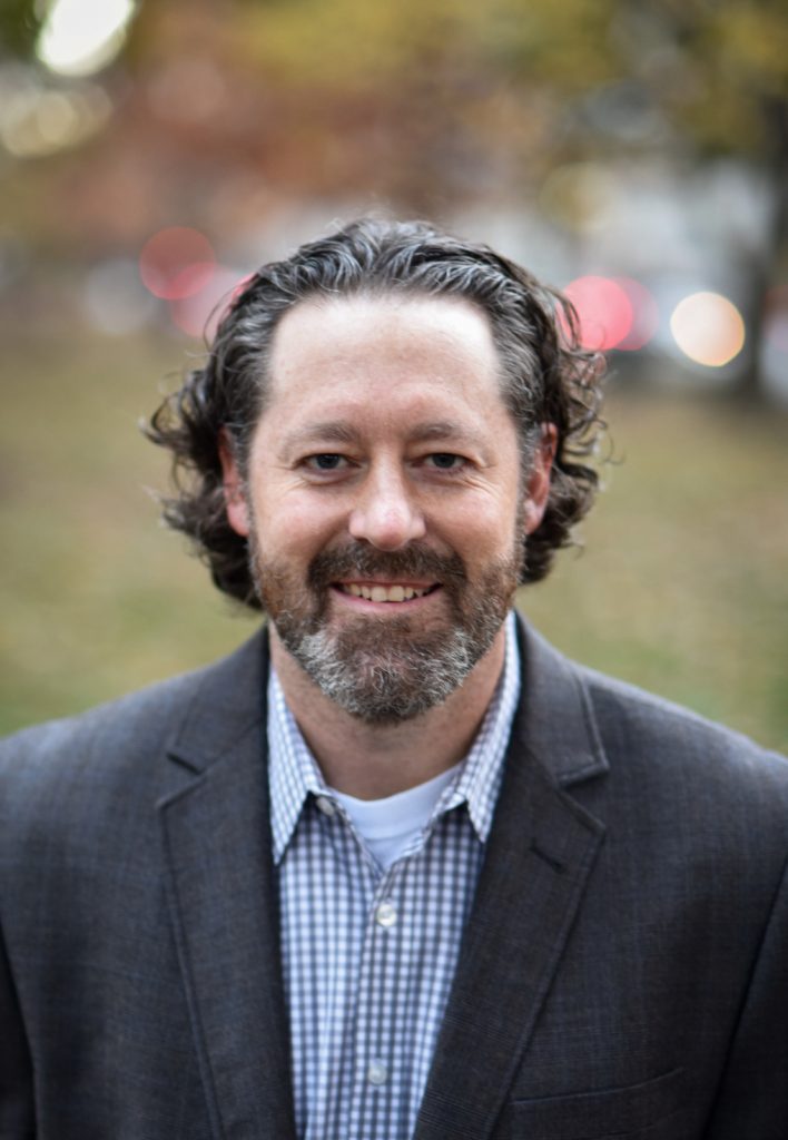 Top Three Cyber Predictions To Take Seriously In 2020