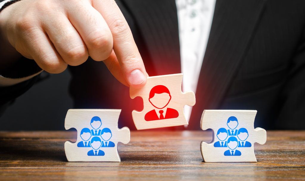A10 Networks Announces New CEO | CXO Insight Middle East