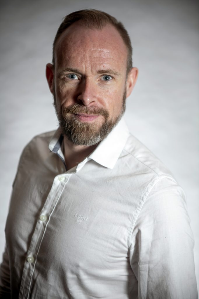 Role Of Threat Hunter Often Unclear: Report | CXO Insight Middle East