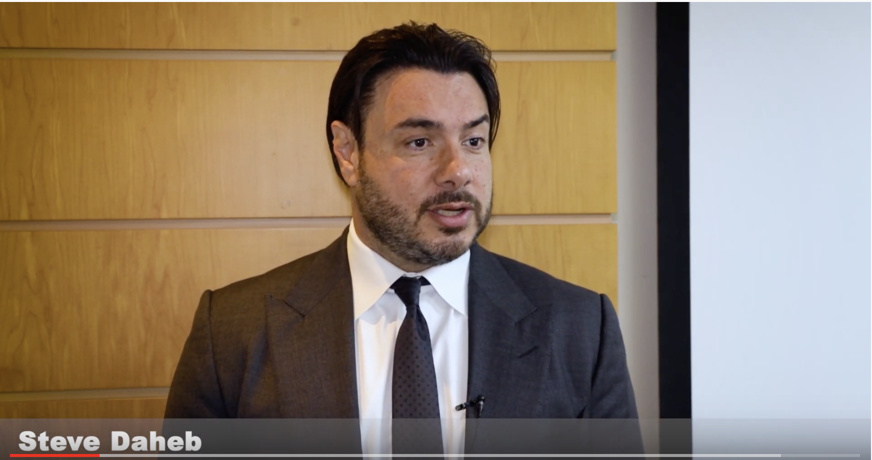 How Oracle is upping its cloud game | CXO Insight Middle East How Oracle is upping its cloud game | CXO Insight Middle East