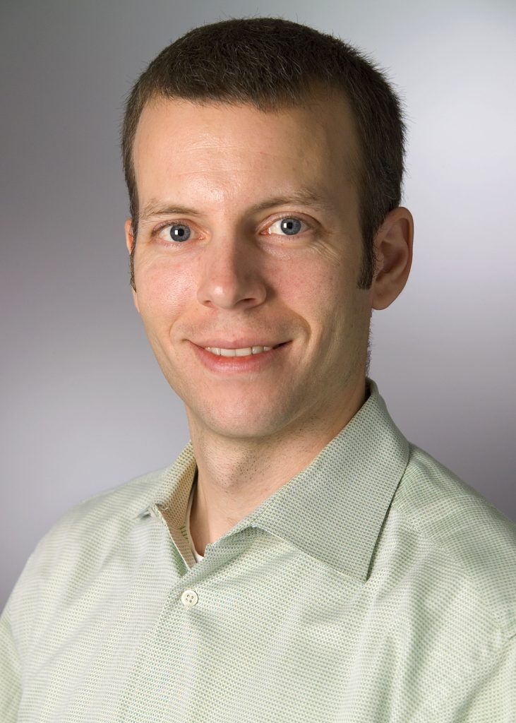 Palo Alto Networks Introduces Cortex XSOAR | CXO Insight Middle East