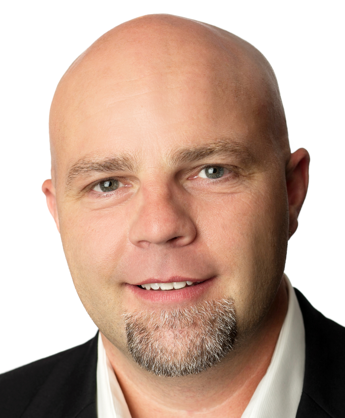 Mimecast Expands E-Discovery Capabilities To Enhance Productivity