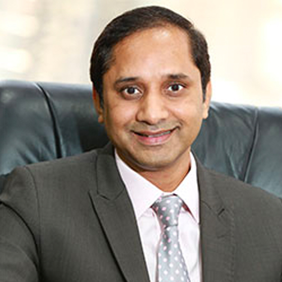 ATAR Labs Signs MENA Distributor Agreement With Spectrami