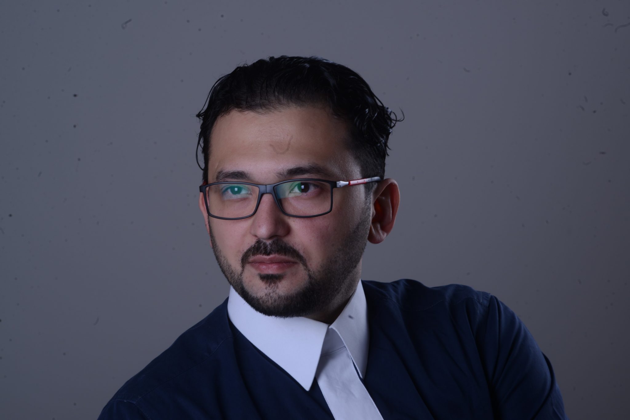 ARO Drilling Strengthens Offshore Rig Fleet With IFS Applications