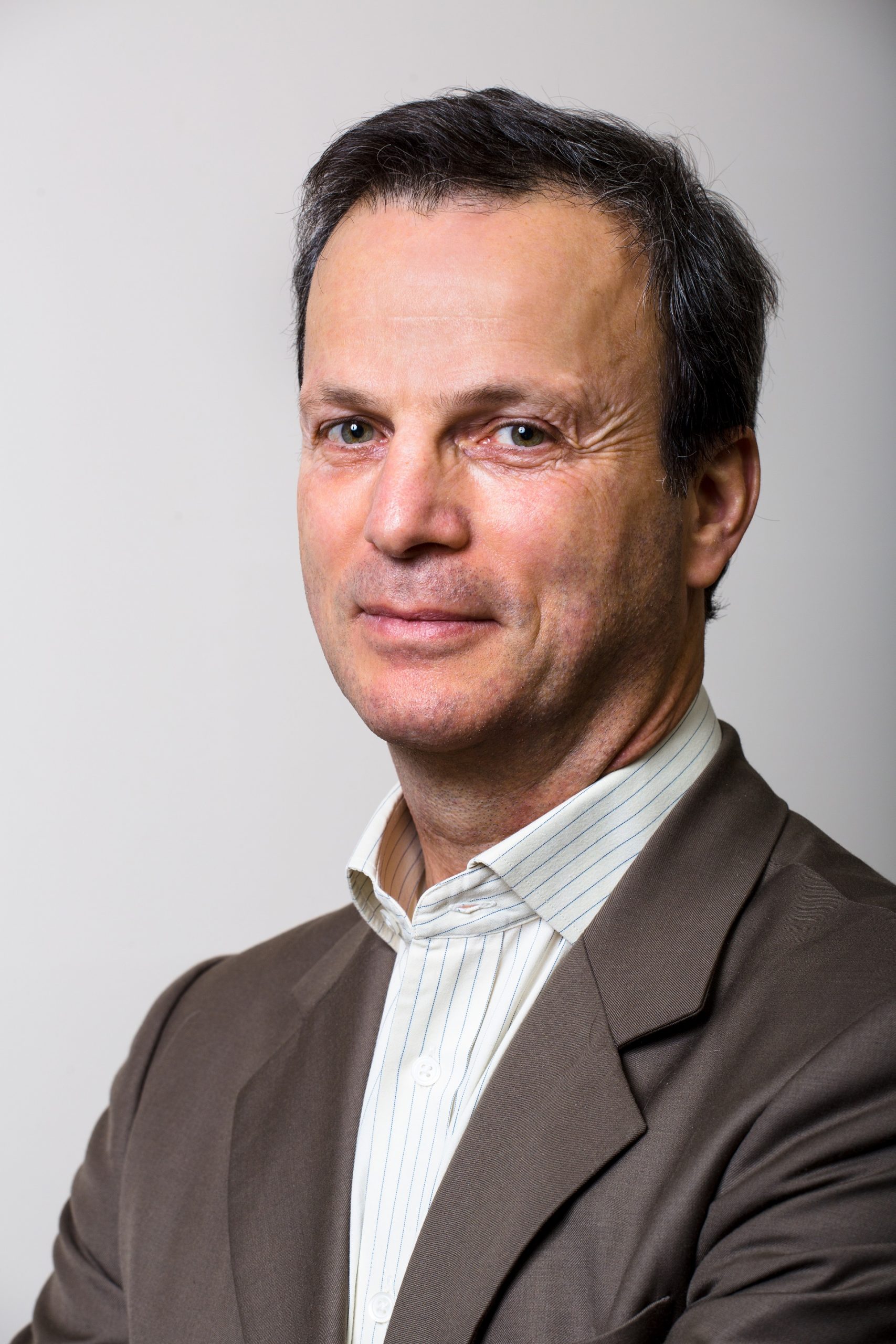 How to Build High Performing Teams | CXO Insight Middle East