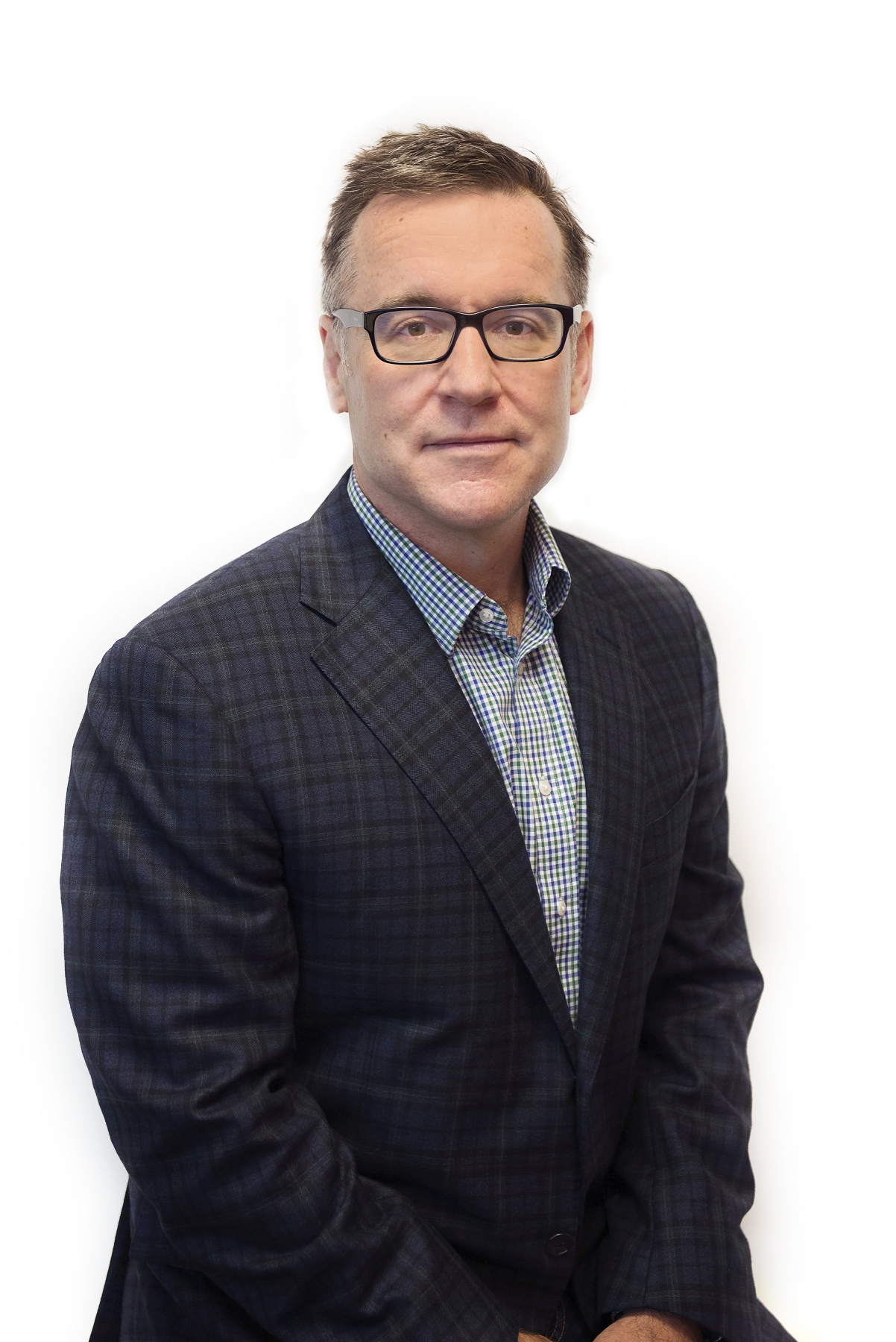 BeyondTrust Helps Businesses Support Expanded Remote Workforce