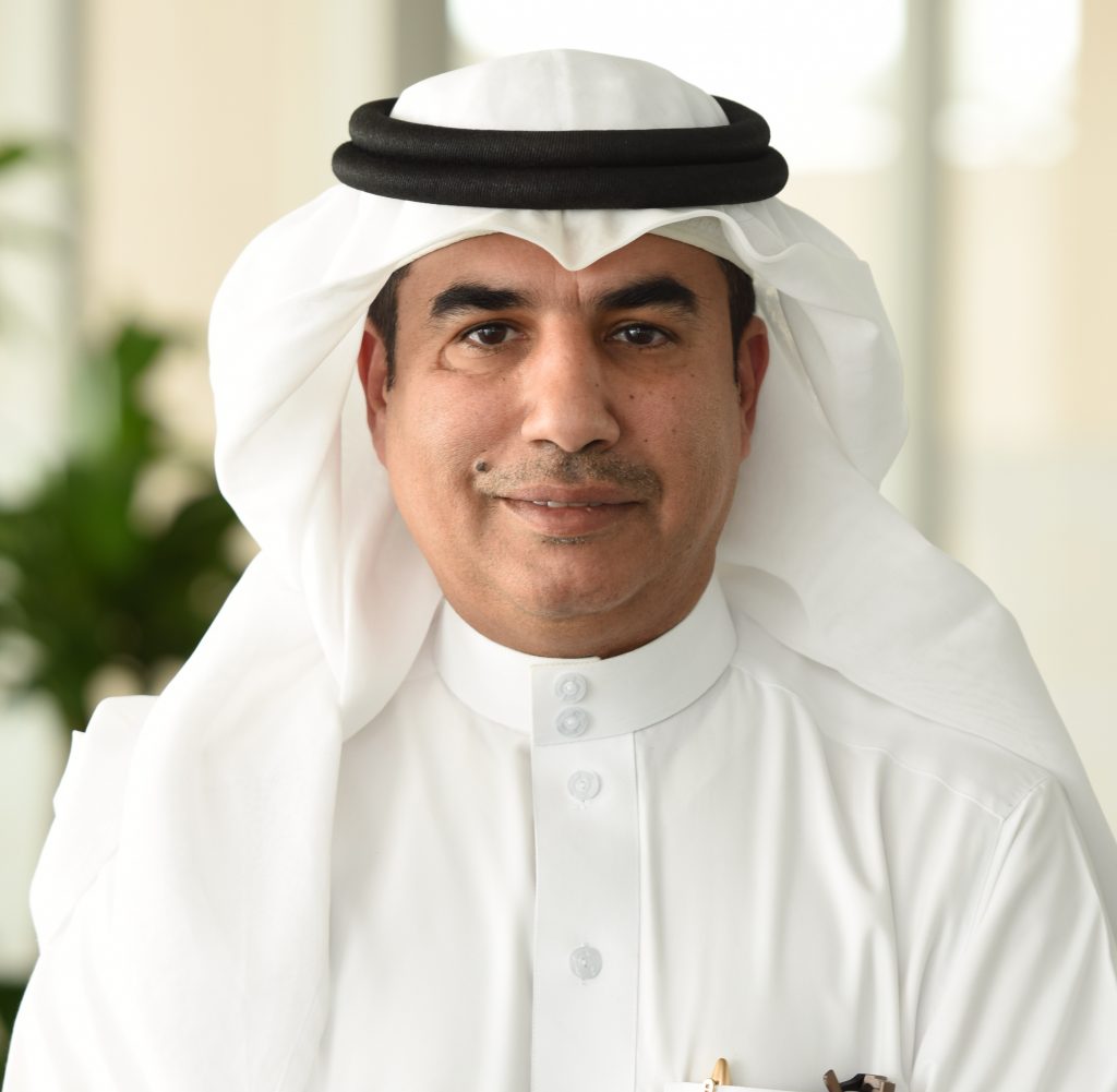 International Maritime Industries Implements IFS Applications 10