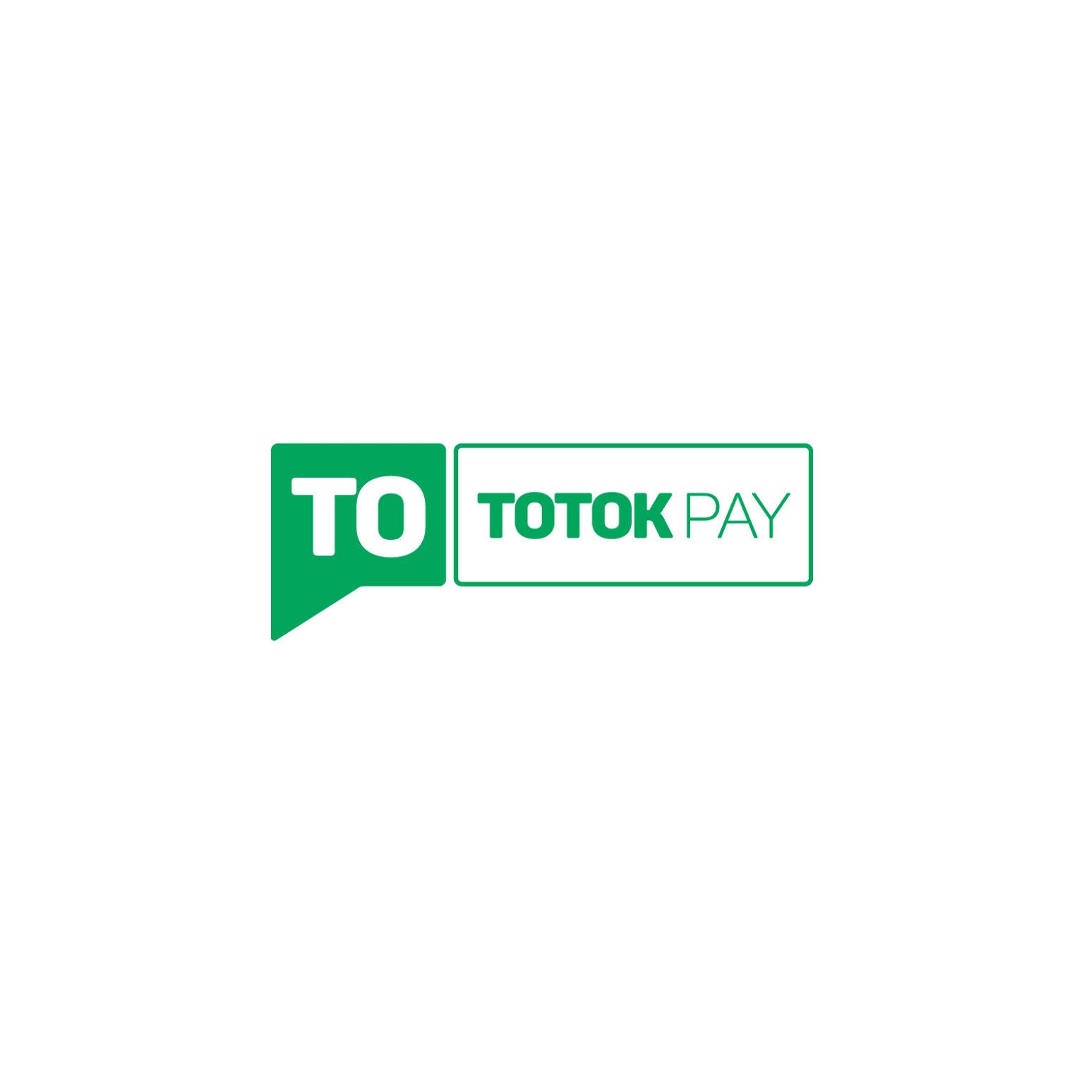 ToTok Launches Contactless Payment Solution For The UAE