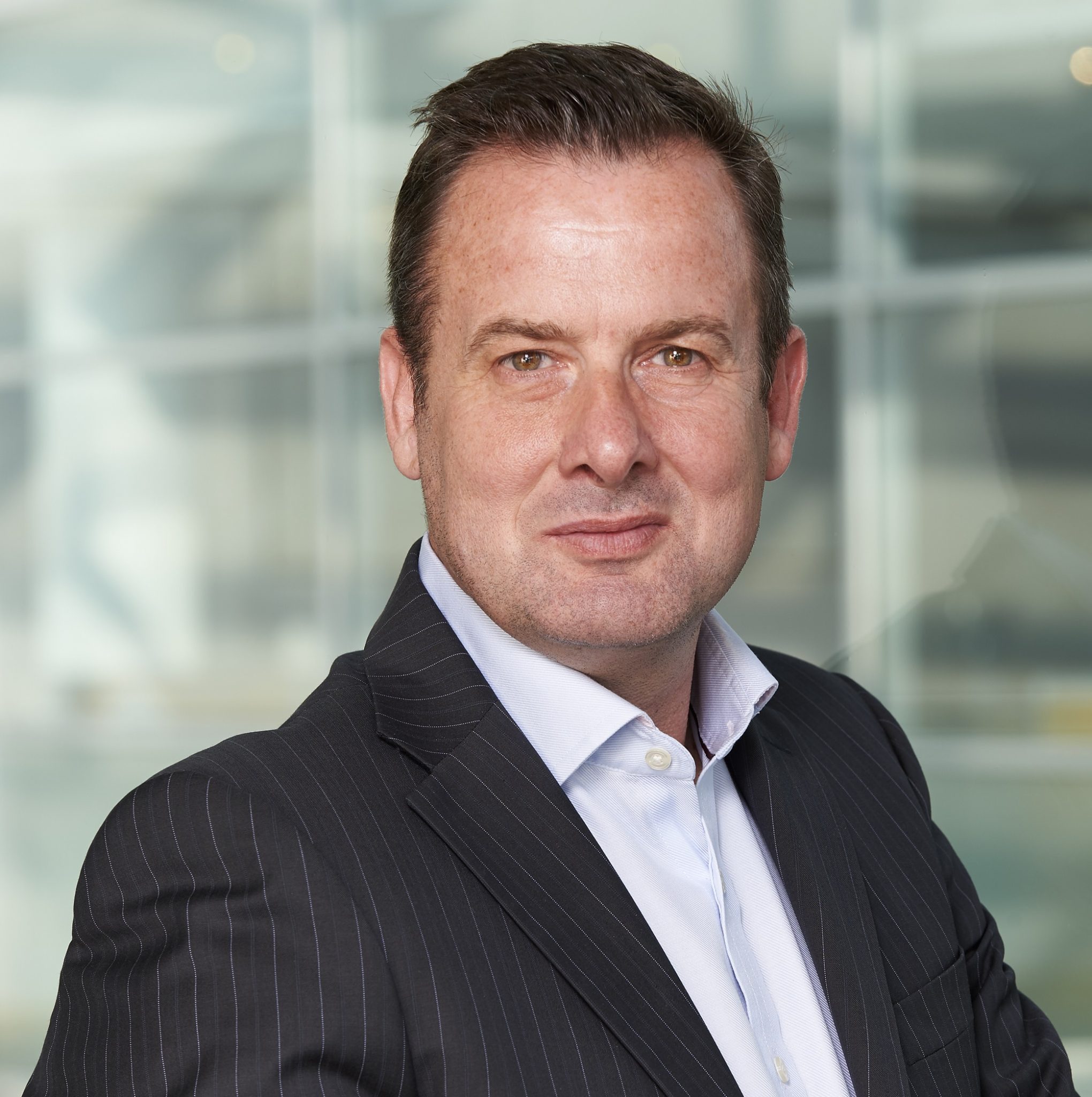 How Firms Can Tackle Multiple Clouds | CXO Insight Middle East