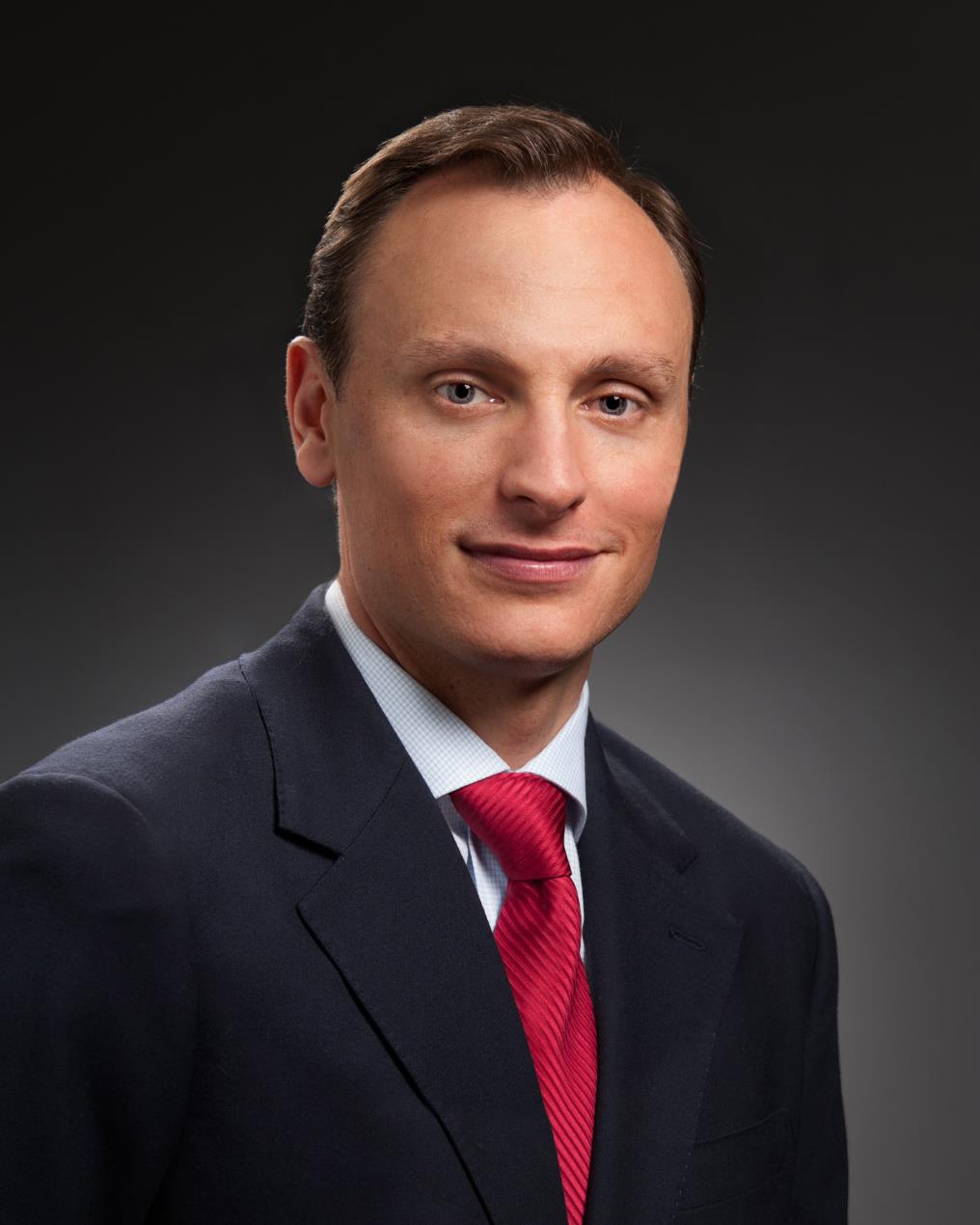 Koch Industries Completes Acquisition Of Infor | CXO Insight Middle East