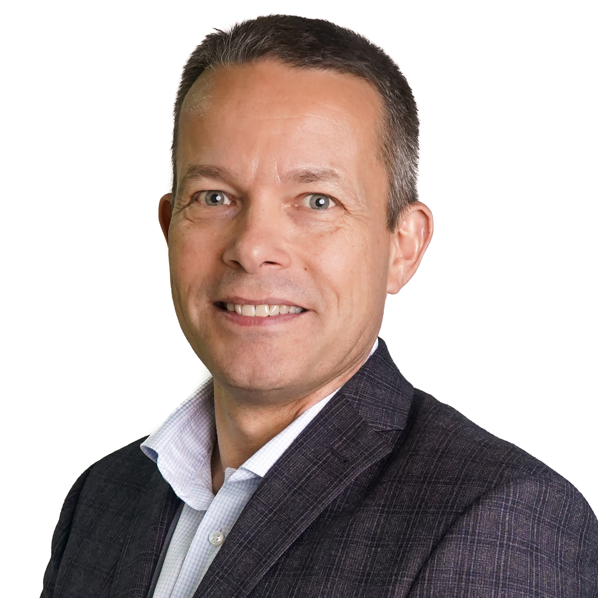 Agri-Tech Startup Pure Harvest Expands Senior Leadership Team