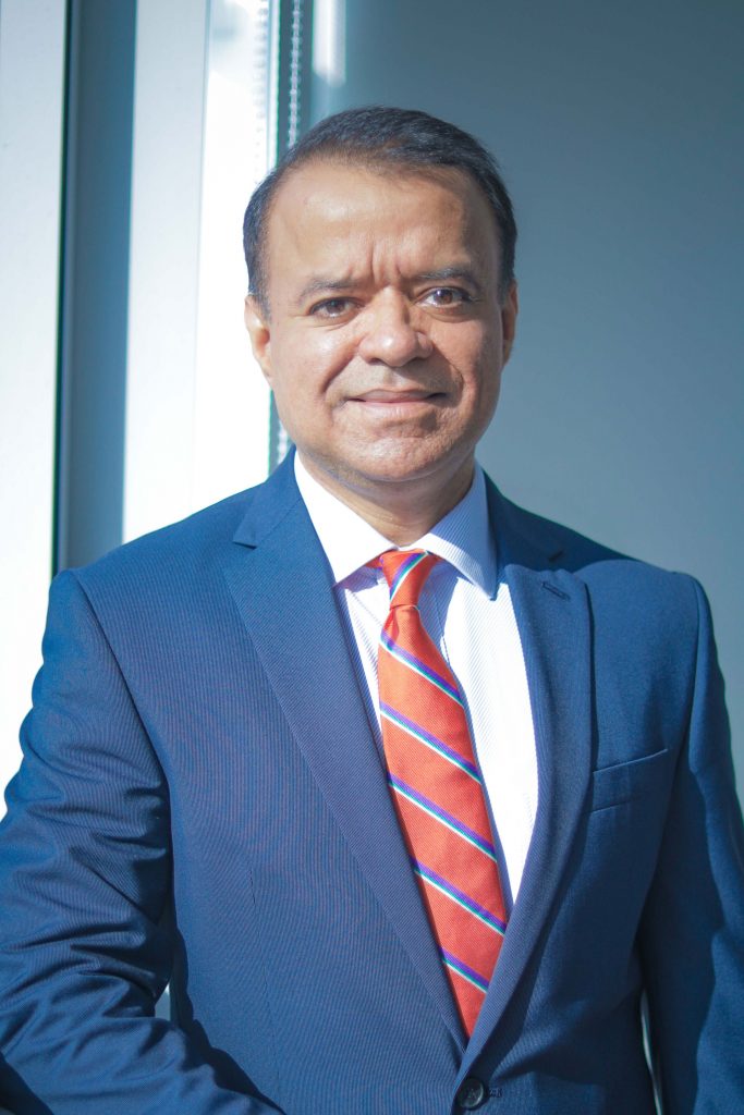 CyberKnight Offers Free Cybersecurity Solutions During COVID-19