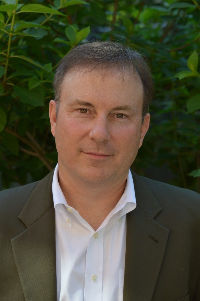 Nutanix Announces Changes In Leadership Team