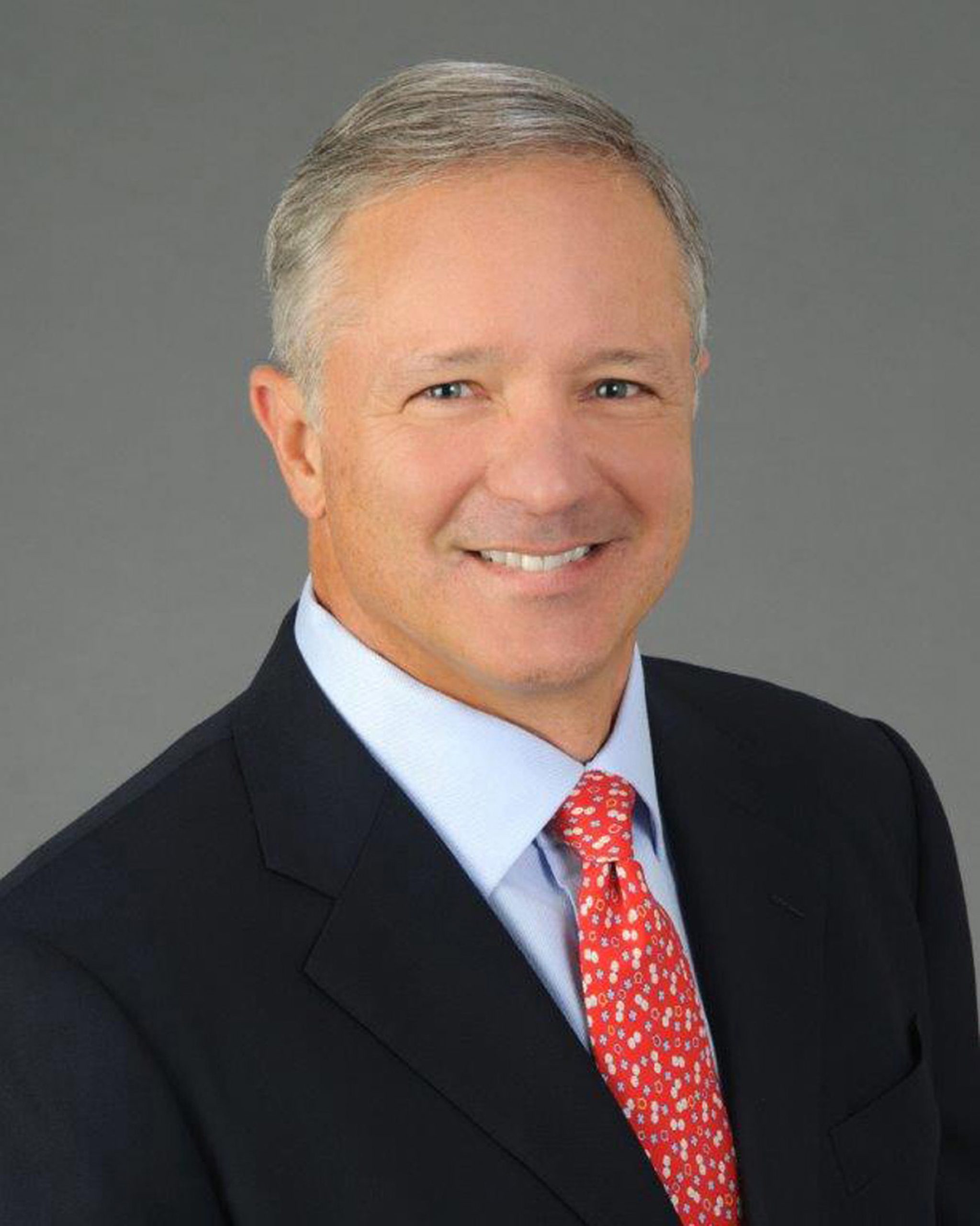 Secureworks Offers Flexible Payment Options To Essential Sectors