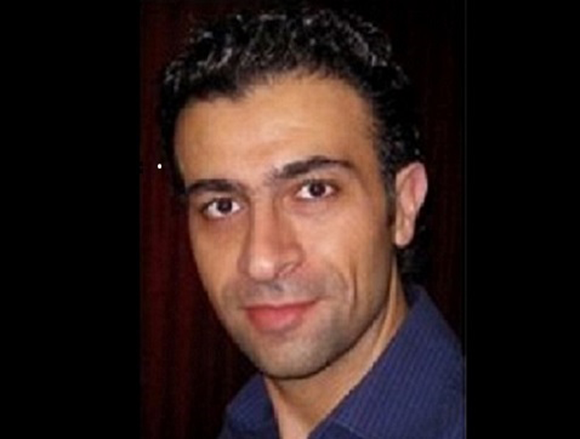 Secureworks Appoints New Middle East Regional Sales Director